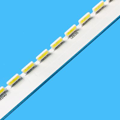 Cina Per SAMSUNG 2012SVS55 7032NNB sinistra/destra76 3D SLED 2012SVS55 7032NNB UA55ES6100J in vendita