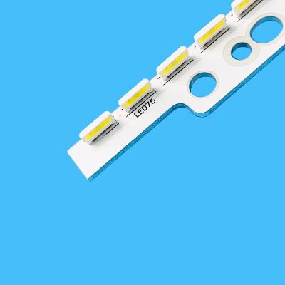 Cina Per SAMSUNG 2012SVS55 7032NNB sinistra/destra76 3D SLED 2012SVS55 7032NNB UA55ES6100J in vendita