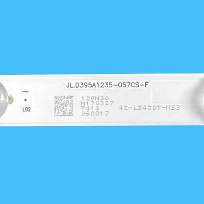 Cina Per il 40FC3116 40FA3103 4C-LB400T MS3 JL.D395A1235-057CS-F in vendita
