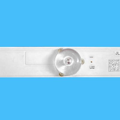 Cina Per il 40FC3116 40FA3103 4C-LB400T MS3 JL.D395A1235-057CS-F in vendita