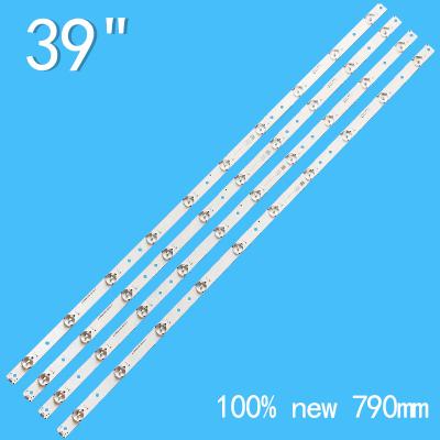 Cina Per il 40FC3116 40FA3103 4C-LB400T MS3 JL.D395A1235-057CS-F in vendita