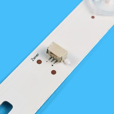 Cina 32L2600C 32L26CMC TOSHIBA TV Backlight 32HB3103 JL.D32061330-004AS-M in vendita