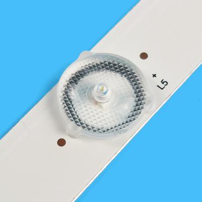Cina 32L2600C 32L26CMC TOSHIBA TV Backlight 32HB3103 JL.D32061330-004AS-M in vendita
