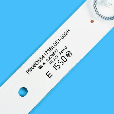 Cina 32L2600C 32L26CMC TOSHIBA TV Backlight 32HB3103 JL.D32061330-004AS-M in vendita