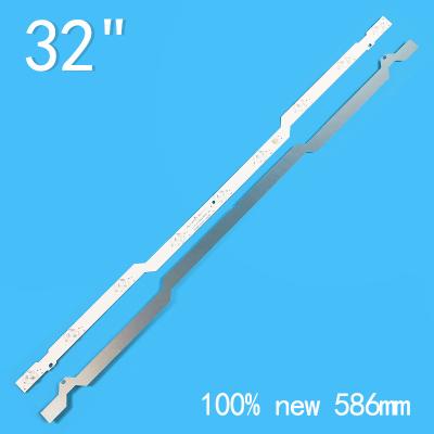 中国 PH32B51DSGW PH32B51DSGWA ライトストライプ 320B5102X9-C003 HYSL-D E479275 販売のため