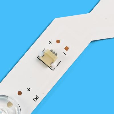 中国 PH32B51DSGW PH32B51DSGWA ライトストライプ 320B5102X9-C003 HYSL-D E479275 販売のため