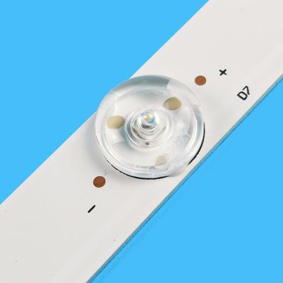 中国 PH32B51DSGW PH32B51DSGWA ライトストライプ 320B5102X9-C003 HYSL-D E479275 販売のため