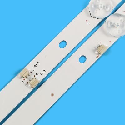 Cina Per la JS-D-JP39DM-062EC 39DM1000/300MA-2BIN IP-LE411061 38DM1000 MS-L2095B in vendita
