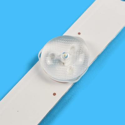 Cina Per la JS-D-JP39DM-062EC 39DM1000/300MA-2BIN IP-LE411061 38DM1000 MS-L2095B in vendita