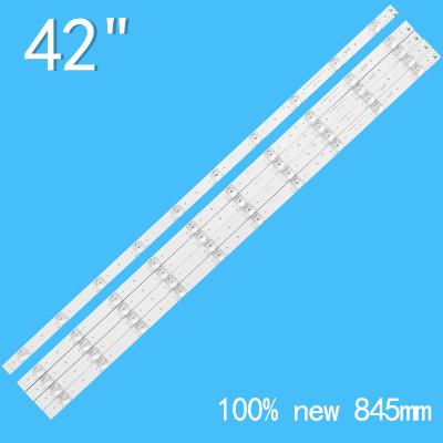 Cina per RF-BS420E32-1001A-07 RF-BS420E32-0502B-07 T85-H08-3.2-3.4 LED42F1500N in vendita