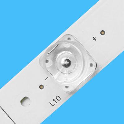 Cina per RF-BS420E32-1001A-07 RF-BS420E32-0502B-07 T85-H08-3.2-3.4 LED42F1500N in vendita