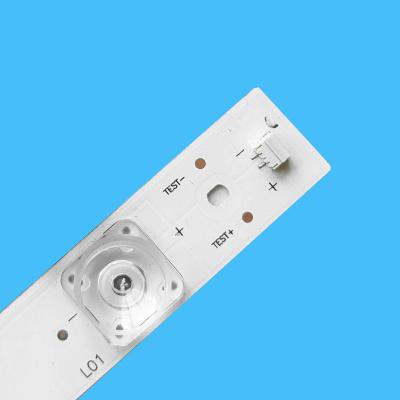 Cina per RF-BS420E32-1001A-07 RF-BS420E32-0502B-07 T85-H08-3.2-3.4 LED42F1500N in vendita