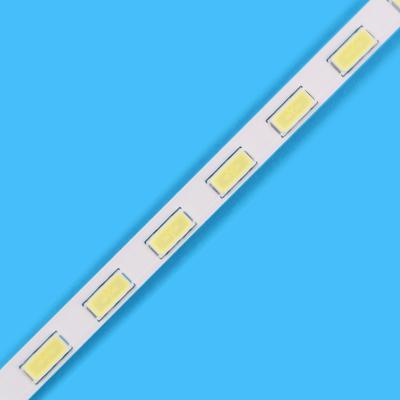 Cina Per Konka LED47R7000PDE LED47M3400PDE Light Strip 47 '' V12 EDGE REV1.4 7 in vendita