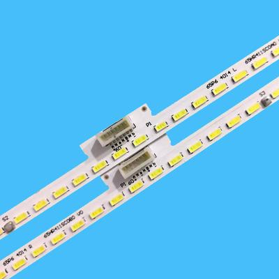 China 4C-LB65C0-HR06L 4C-LB65C0-HR05L 65HR411SC0A0 TCL 65P6 65A860U Te koop