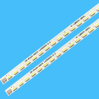 China 4C-LB65C0-HR06L 4C-LB65C0-HR05L 65HR411SC0A0 TCL 65P6 65A860U Te koop