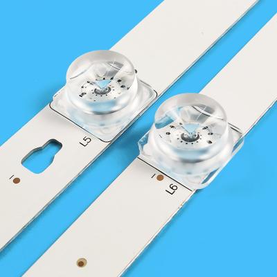 Cina LED55D07A MHDV5533-U4 LS55AL88A72 LS55AL88A71 U55X31J in vendita