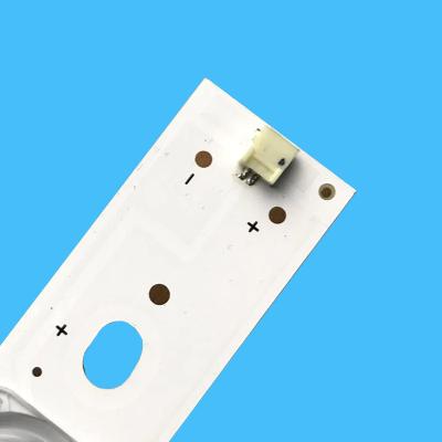 中国 LC-49CUG8362KS LC-49CUF8472ES 8372ES 8462ES RF-AJ490E30-0601S-07 A0について 販売のため
