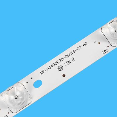 中国 LC-49CUG8362KS LC-49CUF8472ES 8372ES 8462ES RF-AJ490E30-0601S-07 A0について 販売のため