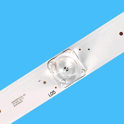 中国 LC-49CUG8362KS LC-49CUF8472ES 8372ES 8462ES RF-AJ490E30-0601S-07 A0について 販売のため