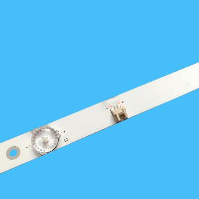 Cina Per KDL43JT662A LED43K7200 LED43G30CE KDL43JT662A LED43S1 in vendita