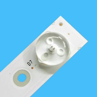 Cina Per KDL43JT662A LED43K7200 LED43G30CE KDL43JT662A LED43S1 in vendita