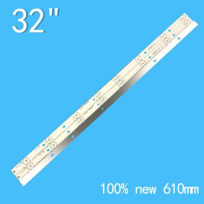 Cina Per RF-AB320E32-0801S-02 A9 TJ91K5000000 R4424 2113 LB-C320X13-E7-H-G1-RF1 in vendita