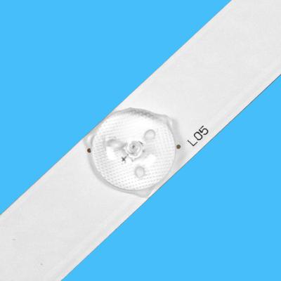 Cina Per RF-AB320E32-0801S-02 A9 TJ91K5000000 R4424 2113 LB-C320X13-E7-H-G1-RF1 in vendita