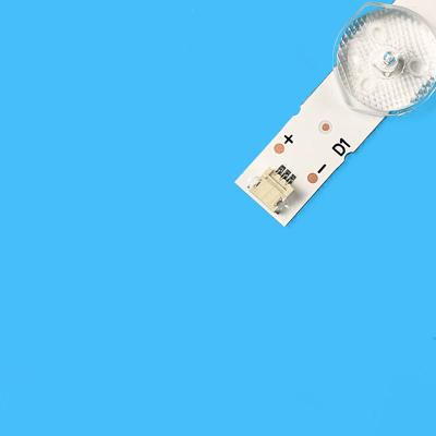 Cina Per il CY-550D-6X12-HL+HT 8D55-DNDL-M8612A AX55LEDA88 NPB15D544103BL041-001H in vendita