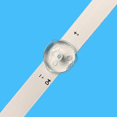 Cina Per il CY-550D-6X12-HL+HT 8D55-DNDL-M8612A AX55LEDA88 NPB15D544103BL041-001H in vendita