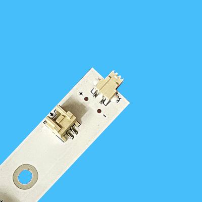 Cina Per RF-AA650E30-0701S-08 LED65G9200U A65U K65U27 LED65R6000U in vendita
