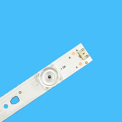 Cina Per il 49U1 LS49AL72 LE48D19S 49U6700C FD4951A-LU LED49D6-03 ((A) 3034900620 in vendita
