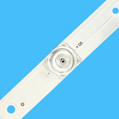 Cina Per il 49U1 LS49AL72 LE48D19S 49U6700C FD4951A-LU LED49D6-03 ((A) 3034900620 in vendita