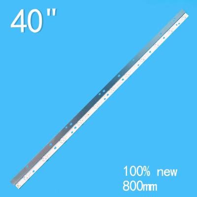 Cina LT-40C540 LE40M600CF Haier TV retroilluminazione LE40F3000WX LE40M600F LED40D11-ZC14-01 ((A) in vendita