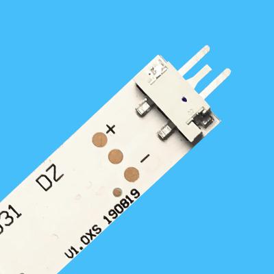 Cina TX-50AS650 TX-50AS740 LC500DUF UG F1 in vendita