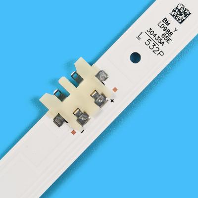 Cina CY-GH065BGSV2H CY-GH065BGLV2H in vendita