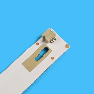 Cina 55PUF6263/T3 55PUF6023/T3 Hdmi Tv Led Backlight 4708-K55WDC-A1113N01 55PUF6022/T3 in vendita