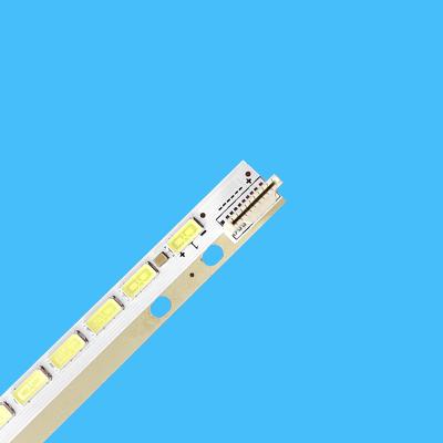 China Para LED47X8300PDF KDL-47R500A LED6922L-0043A LC470EUN 6922L-0052L à venda