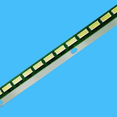 China Para LED47X8300PDF KDL-47R500A LED6922L-0043A LC470EUN 6922L-0052L à venda