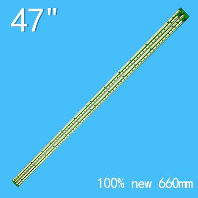 China Para LED47X8300PDF KDL-47R500A LED6922L-0043A LC470EUN 6922L-0052L à venda