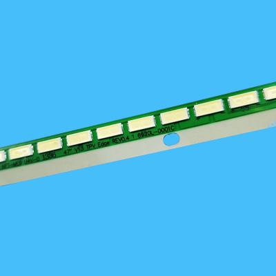 China Para LED47X8300PDF KDL-47R500A LED6922L-0043A LC470EUN 6922L-0052L à venda