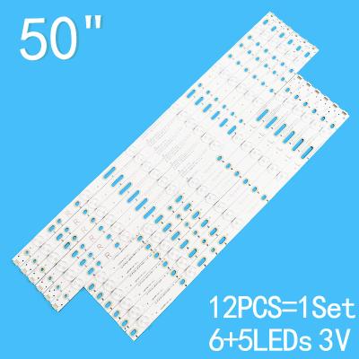 Cina 50PFF3750 T3 50PFF3655 T3 50PFF4750 T3 50PFF5658 T3 50PFF265 in vendita