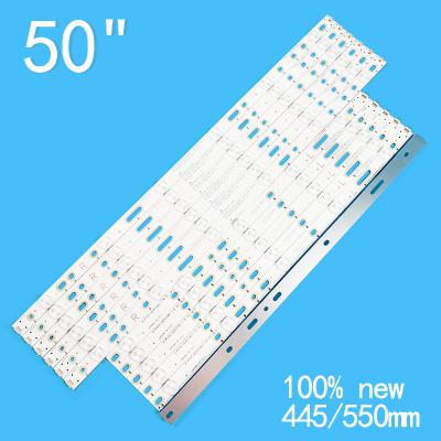 Cina 50PFF3750 T3 50PFF3655 T3 50PFF4750 T3 50PFF5658 T3 50PFF265 in vendita