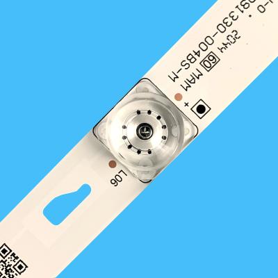 中国 JL.D43081330-004BS TCLテレビバックライト 43GM16F 43W550A 43L1600C 43L26CMC L43E9600 販売のため