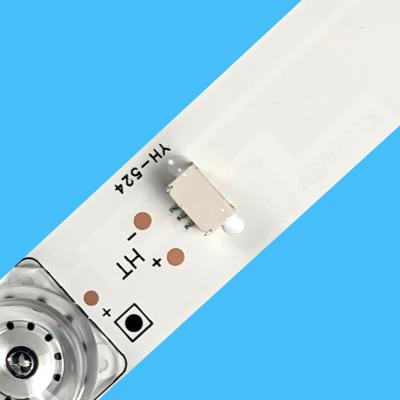 中国 JL.D43081330-004BS TCLテレビバックライト 43GM16F 43W550A 43L1600C 43L26CMC L43E9600 販売のため