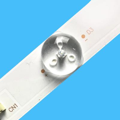 Cina Per XJ236D06-ZC21FG-04 303XJ236035 CRH-K243535T020654I-Rev1.1 in vendita