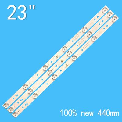 Cina Per XJ236D06-ZC21FG-04 303XJ236035 CRH-K243535T020654I-Rev1.1 in vendita