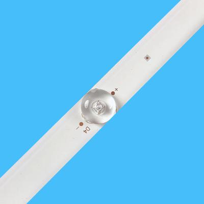 Cina Per il LED LE55F88S-UD-55U760 LE55P01 LS546PU1L0 0Y55D12L-ZC21FG-01 in vendita