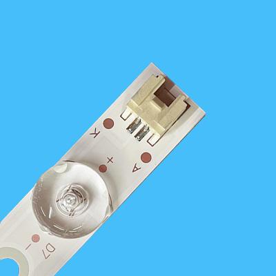 Cina Per il LED LE55F88S-UD-55U760 LE55P01 LS546PU1L0 0Y55D12L-ZC21FG-01 in vendita