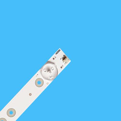 Cina Per il modello OD32D06-ZC21FG-05 6S1P 303TT320038 ATV-32 3V/LED E356289 in vendita