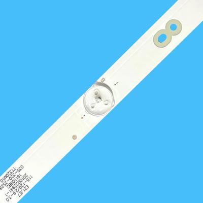 Cina Per il modello OD32D06-ZC21FG-05 6S1P 303TT320038 ATV-32 3V/LED E356289 in vendita